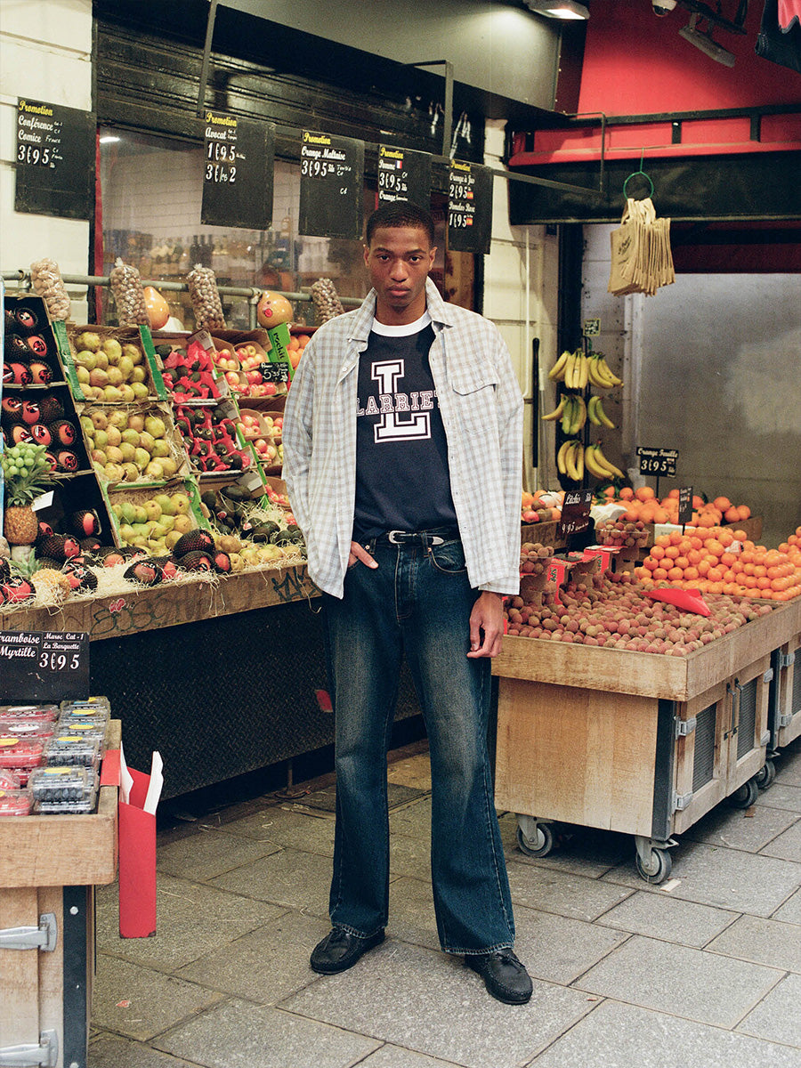 Mens New In – Larriet