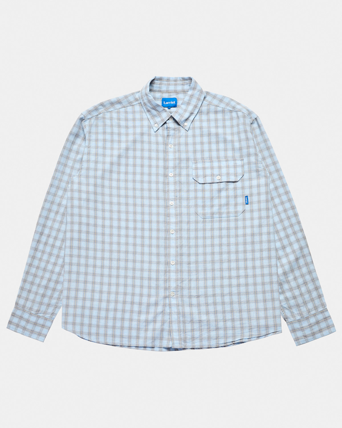 Mens – Larriet