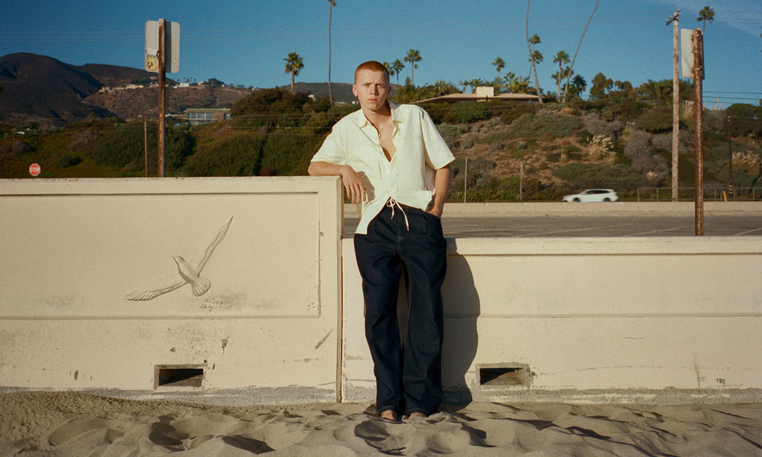 Larriet | Official website