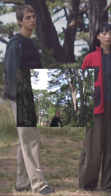 Larriet | Official website