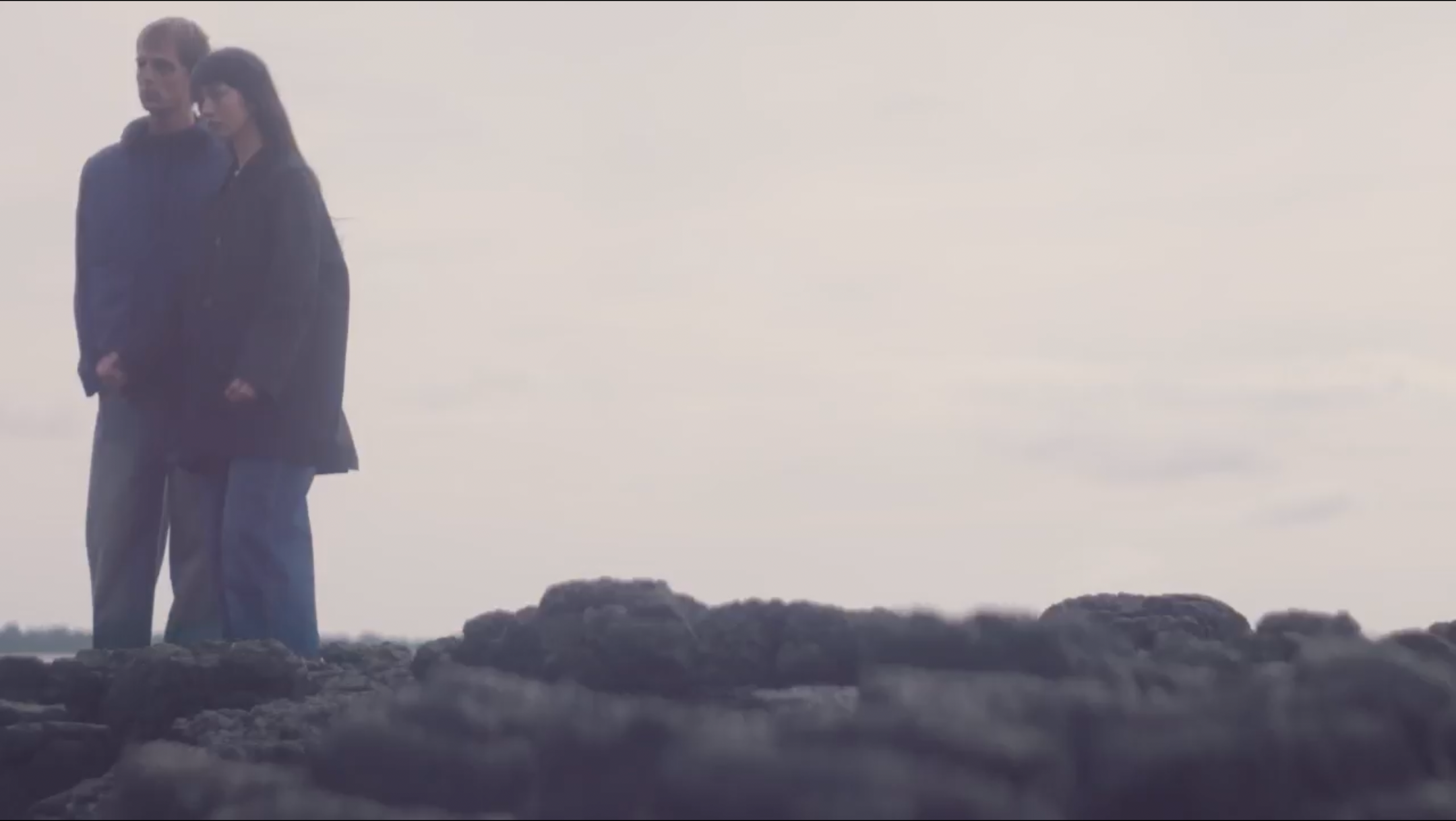 Larriet | Official website