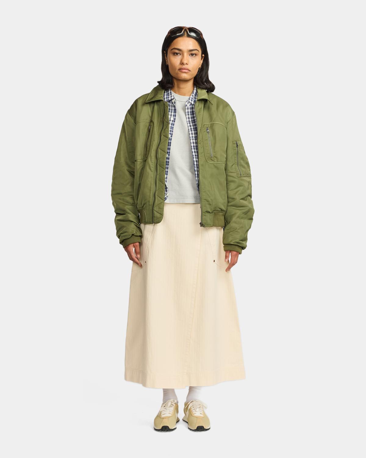 Larriet | Official website