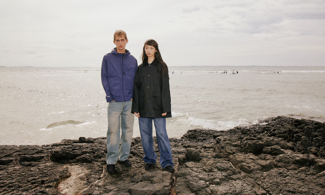 Larriet | Official website