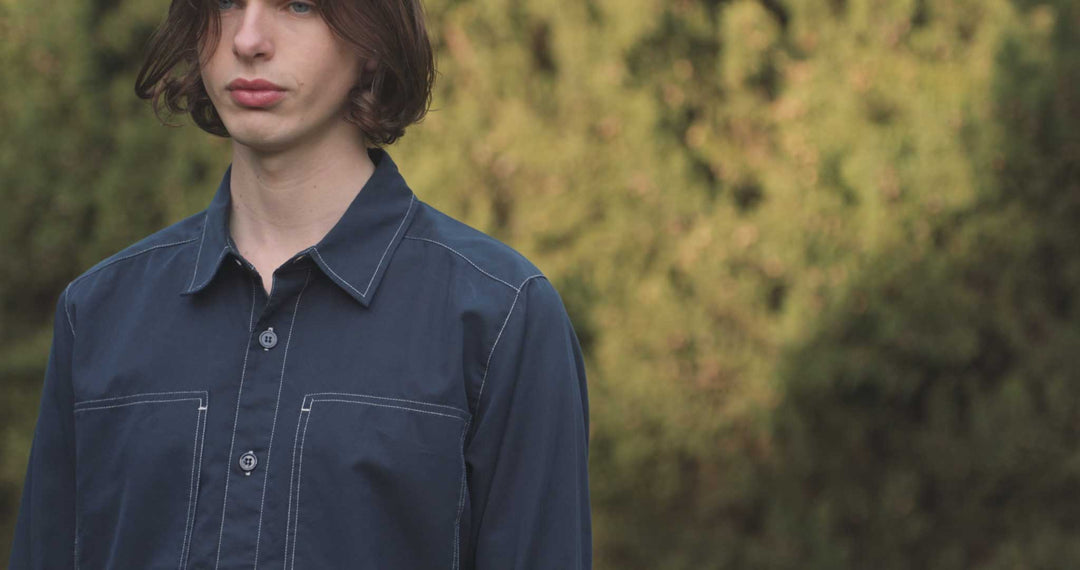 Larriet | Official website