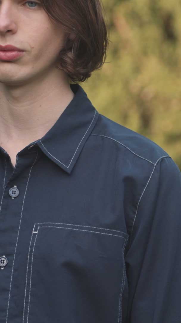 Larriet | Official website