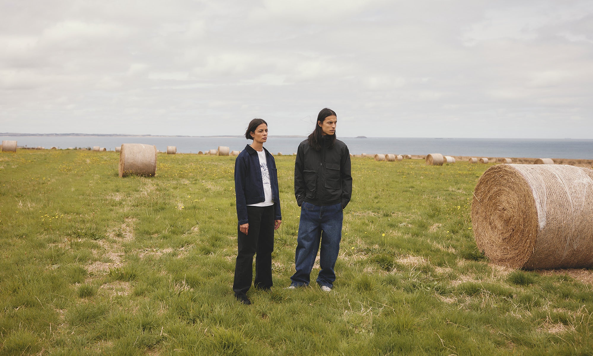 Larriet | Official website